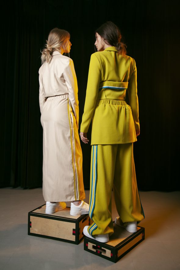 SOMA Magazine » Archive » Brianna Toomer