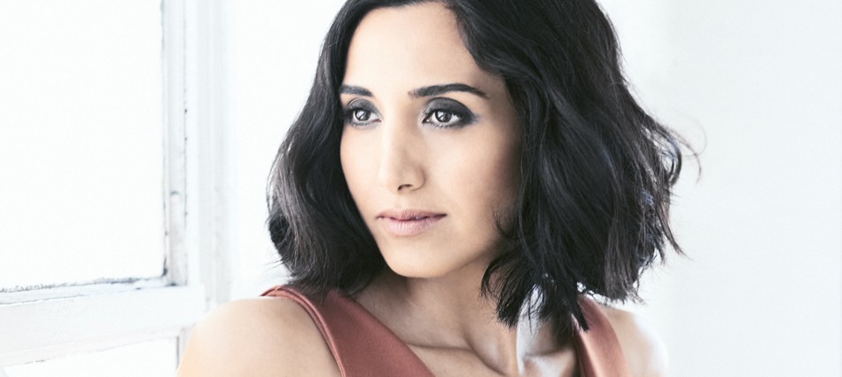 SOMA Magazine | Fashion | Culture | Art&Design | Lifestyle