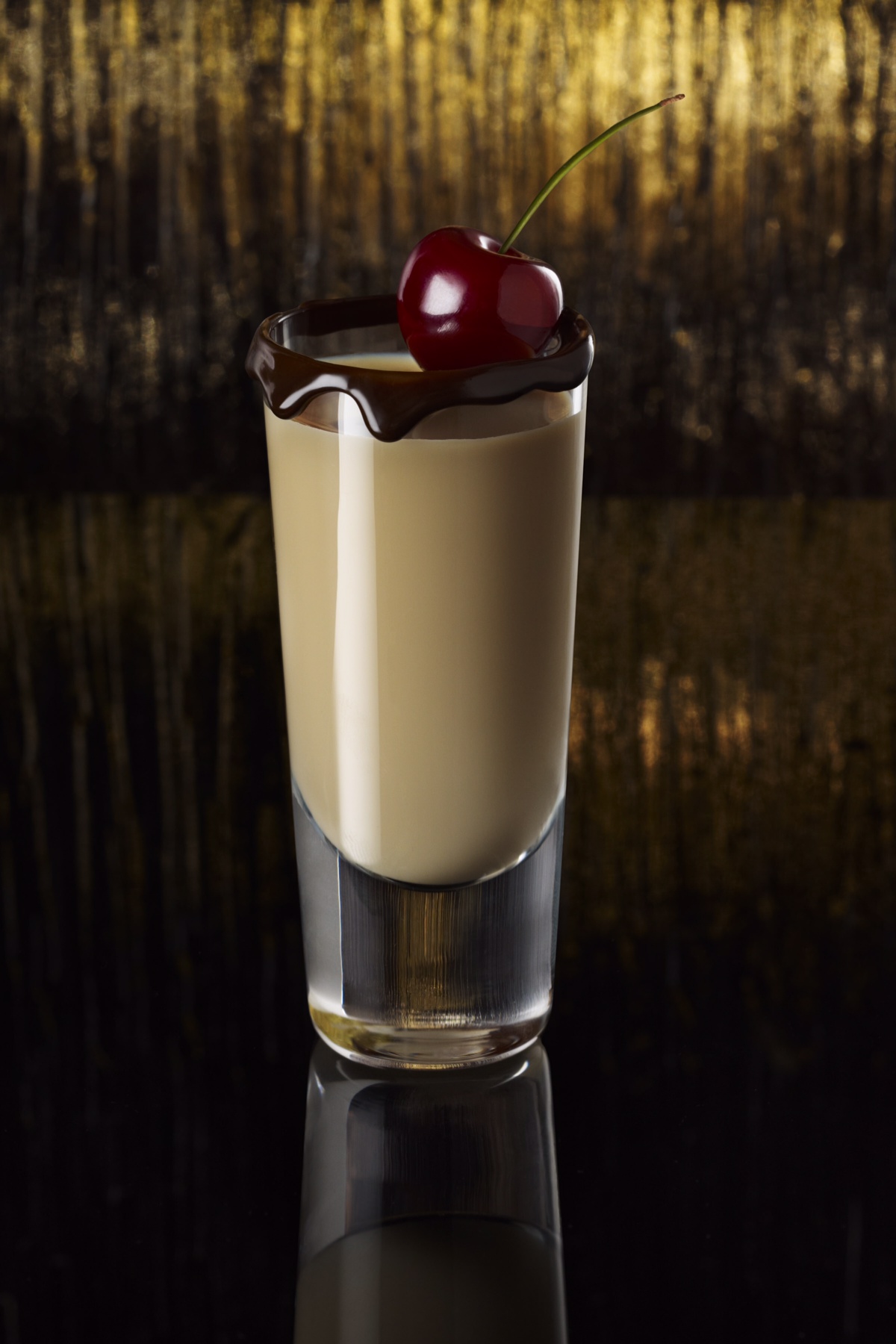 SOMA Magazine » Archive The New Golden Age of Cocktails - SOMA Magazine