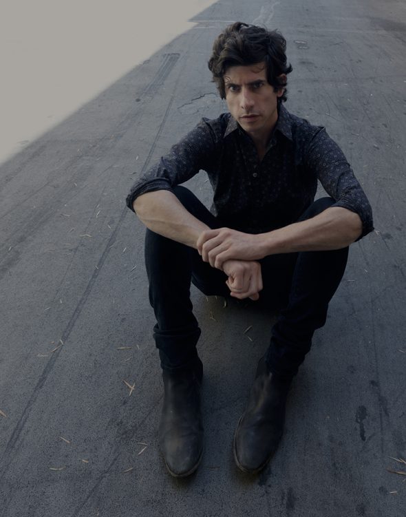 SOMA Magazine » Archive » LA’s Got Talent