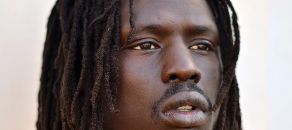 SOMA Magazine | Fashion | Culture | Art&Design | Lifestyle