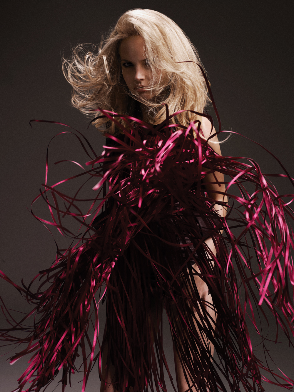 SOMA Magazine » Archive » Here Comes That Feeling