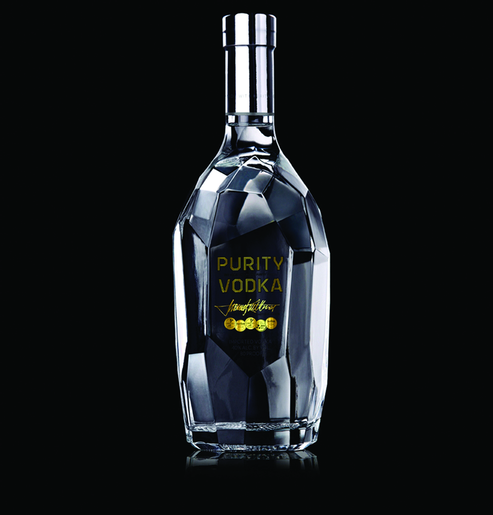 SOMA Magazine » Archive » Swedish Spirits