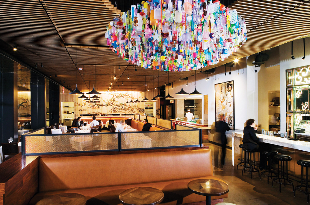 Design, Redefined - SOMA Magazine