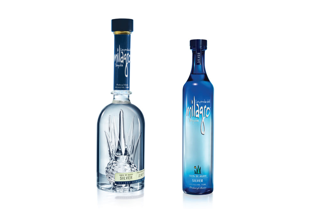Milagro: A Tequila Miracle - SOMA Magazine